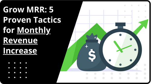 SaaS Market Growth and Biggest Trends in 2024 | MADX